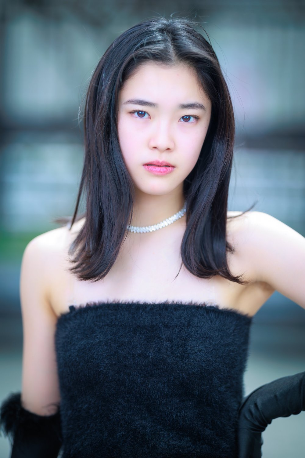 Japan Idol 2 Porn Videos And Photos Erome